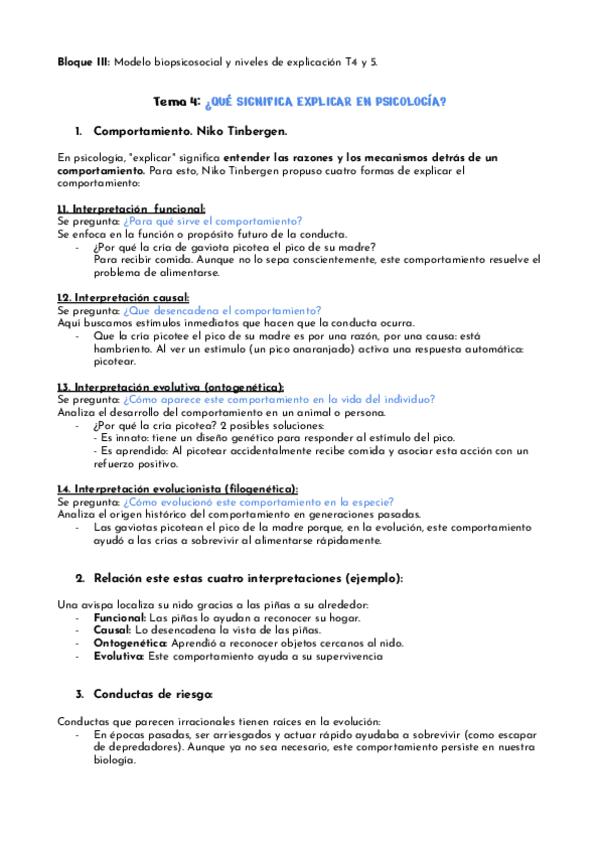 INTRODUCCION.-Bloque-III.pdf