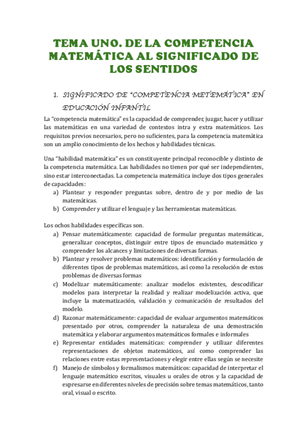 TEMA-1.-DE-LA-COMPETENCIA-MATEMATICA-AL-SIGNIFICADO-DE-LOS-SENTIDO.pdf