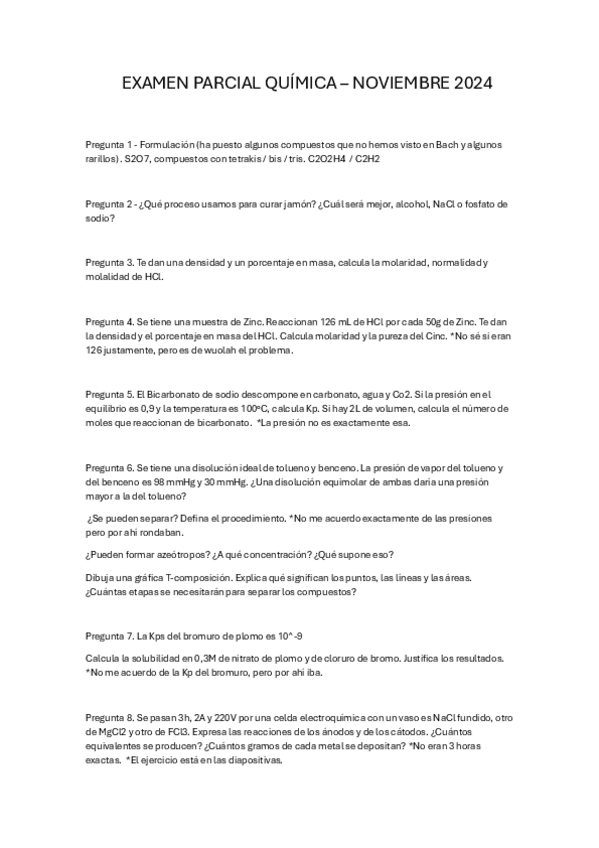 EXAMEN-PARCIAL-QUIMICA-2024.pdf