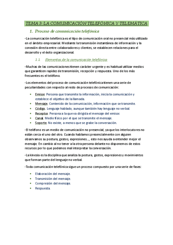 TEMA-3-LA-COMUNICACION-TELEFONICA-Y-TELEMATICA.pdf
