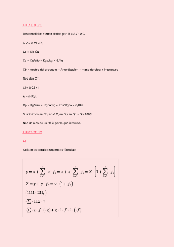 Apuntes de Concurrent and Real Time Systems