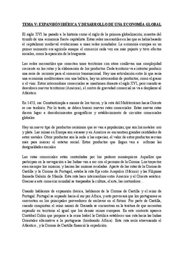 TEMA-V-EXPANSION-IBERICA-Y-DESARROLLO-DE-UNA-ECONOMIA-GLOBAL.pdf