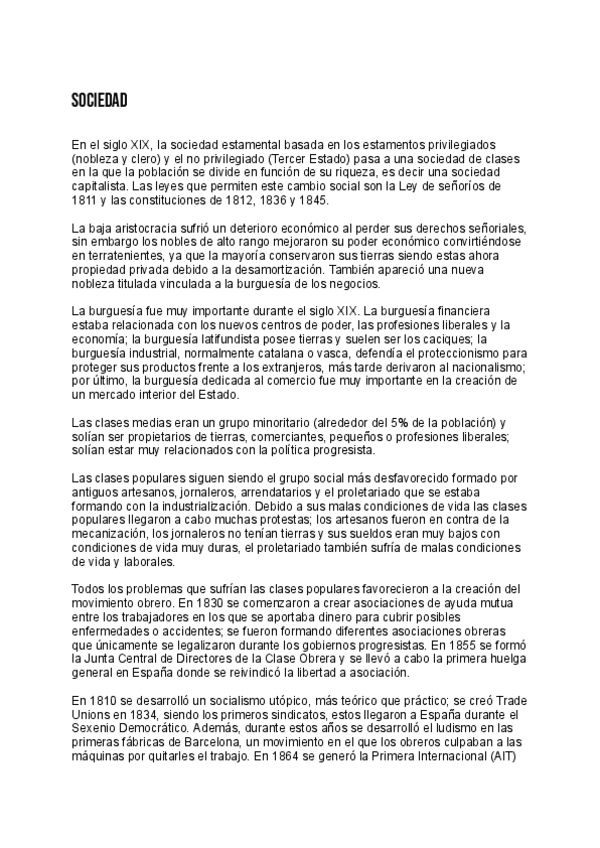 Sociedad-en-el-siglo-XIX.pdf