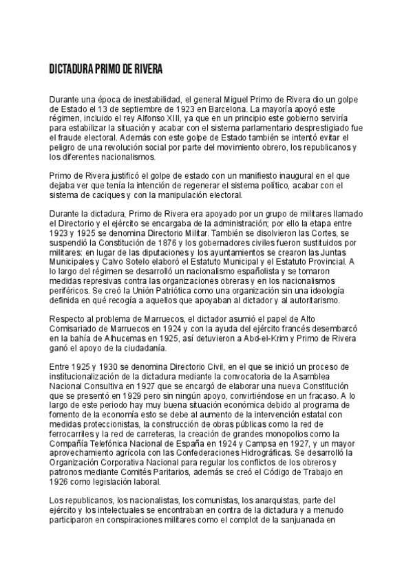Dictadura-Primo-de-Rivera.pdf