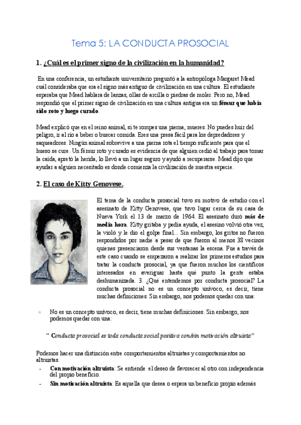 Tema-5-LA-CONDUCTA-PROSOCIAL.pdf