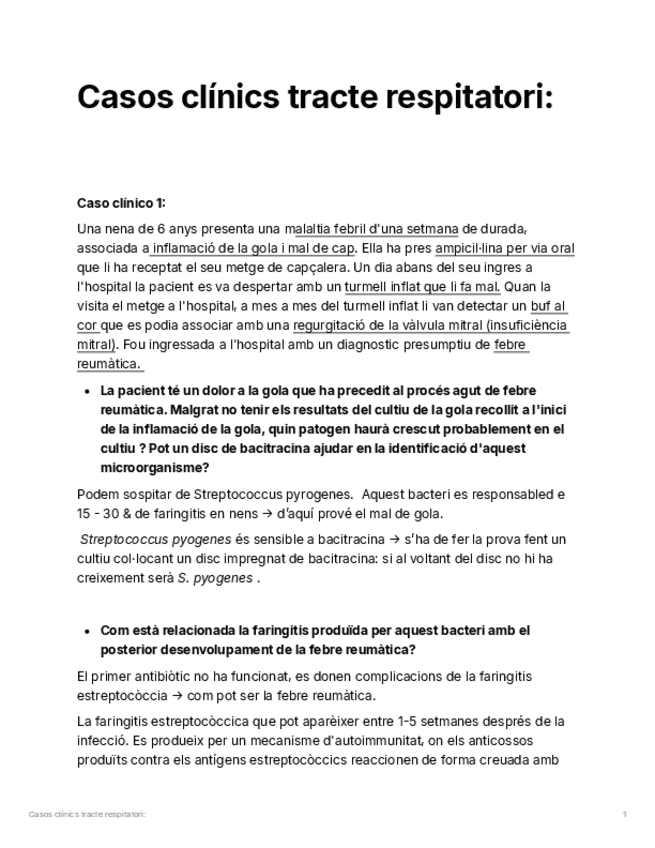 Casos-Clinica-Tracte-Respiratori.pdf
