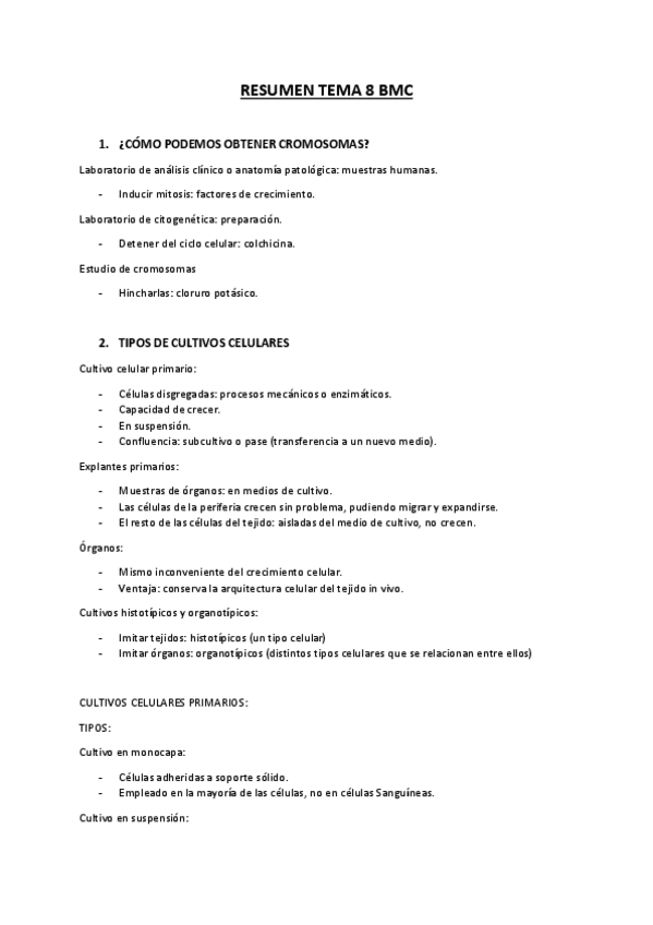 RESUMEN-TEMA-8-BMC.pdf