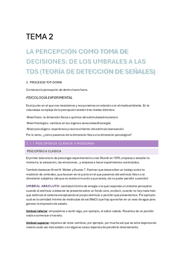 PERCEPCIÓN Tema-2 (2024-2025).pdf