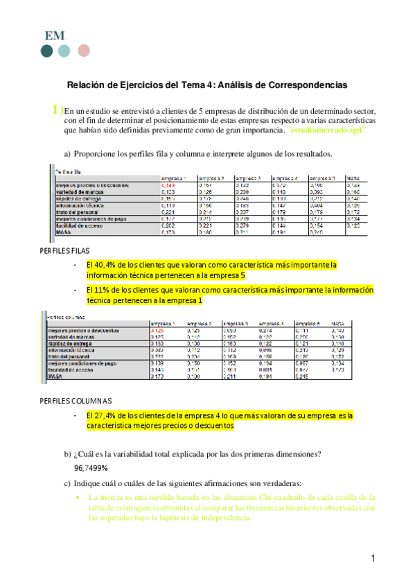 Relacion-de-ejercicios-Tema-4.pdf