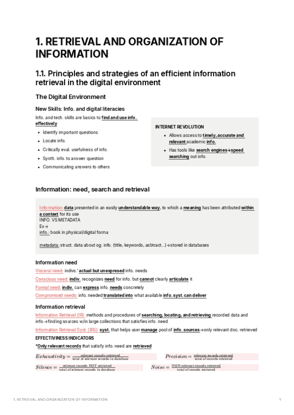 1.-Retrieval-and-Organization-of-Information.pdf
