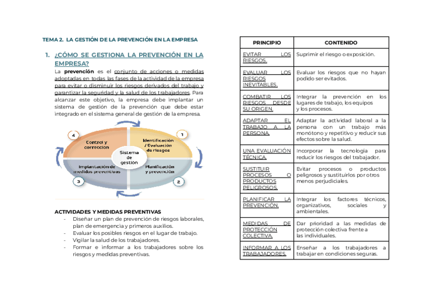 TEMA-2-IPE.-LA-GESTION-DE-LA-PREVENCION-EN-LA-EMPRESA..pdf