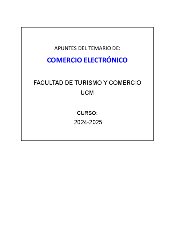 Tema-8-Comercio-Electronico.pdf