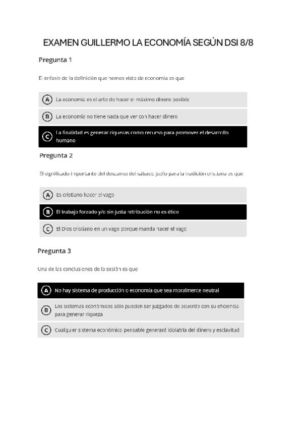 EXAMEN-GUILLERMO-LA-ECONOMIA-SEGUN-DSI-8-8.pdf