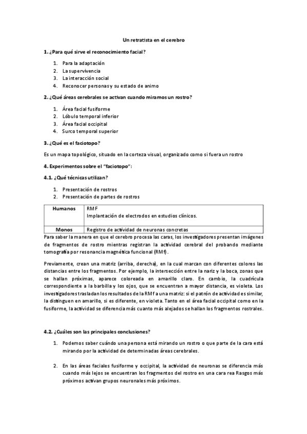 preguntas-articulo-Un-retratista-en-el-cerebro.pdf