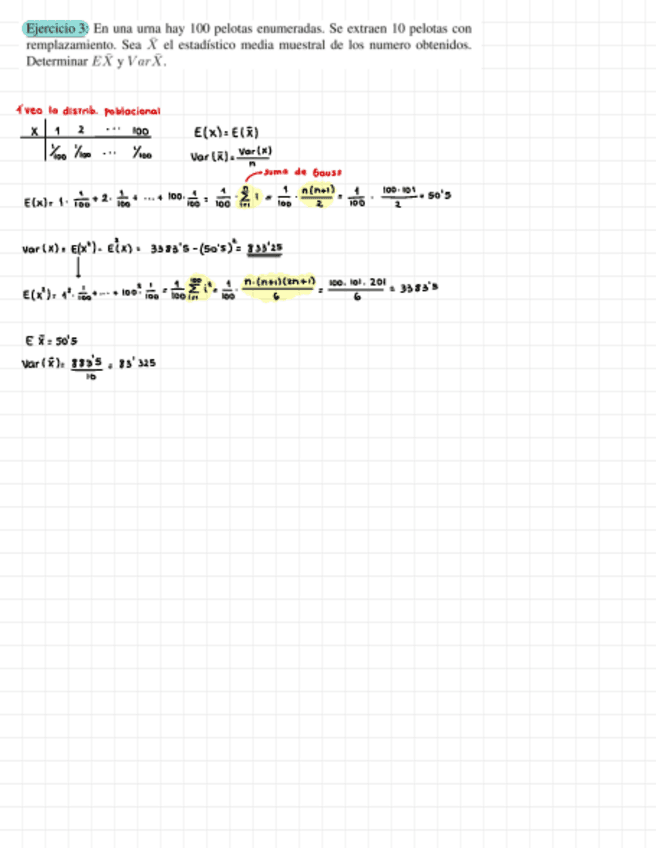 Hoja-1-ejercicios-3-4-y-5.pdf
