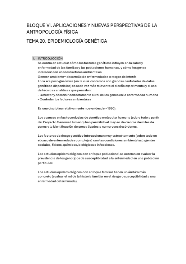 Tema-20.-Terminado.pdf