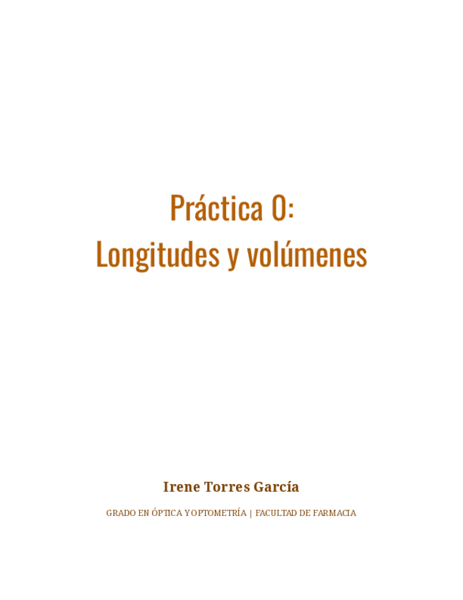 Memoria-Practica-0 Corregida.pdf