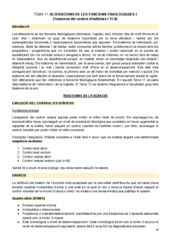 TEMA-11-ALTERACIONS-DE-LES-FUNCIONS-FISIOLOGIQUES-I-Trastorns-del-control-desfinters-i-TCA.pdf