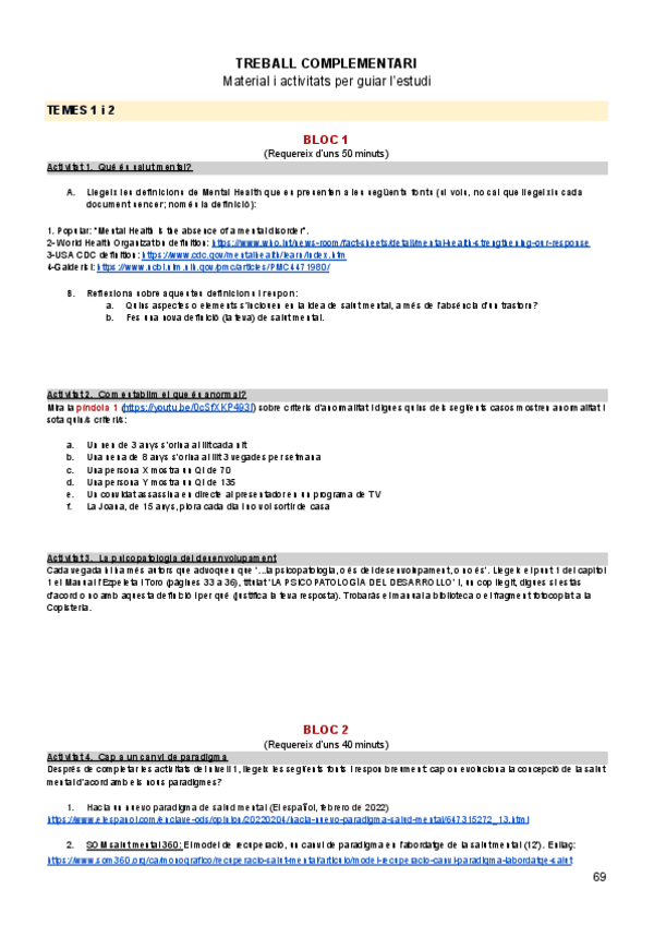 Treball-complementari-part-1.pdf