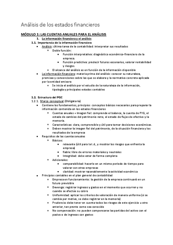 Analisis-de-los-estados-financieros-primer-parcial.pdf