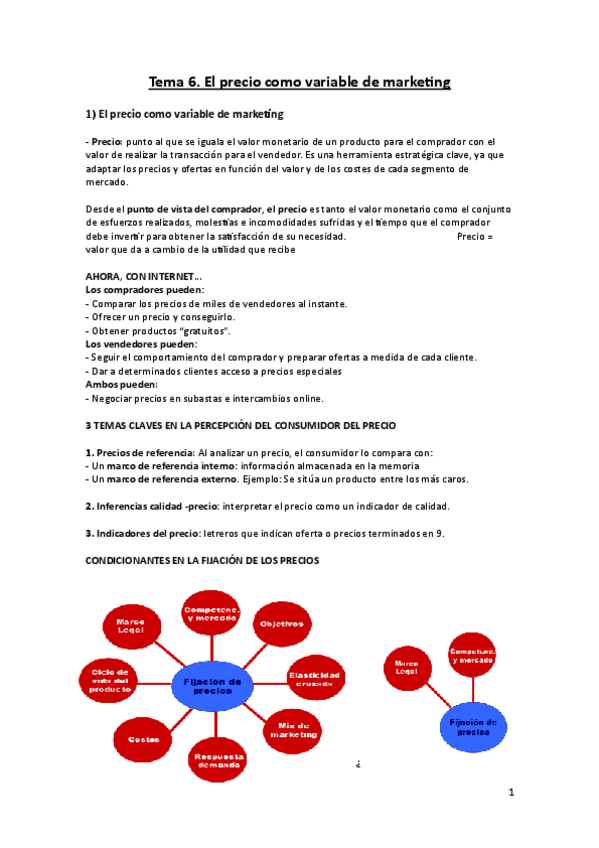 TEMA-6-GPP-RESUMIDO.pdf