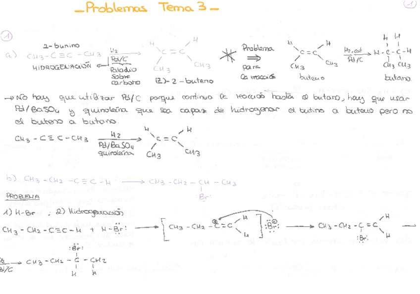 QUIMICA-ORGANICAPROBLEMAS-RESUELTOS-ALQUINOS-T3.pdf