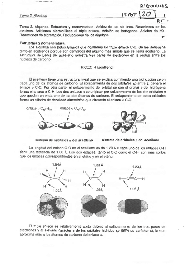 QUIMICA-ORGANICAALQUINOS-T3.pdf