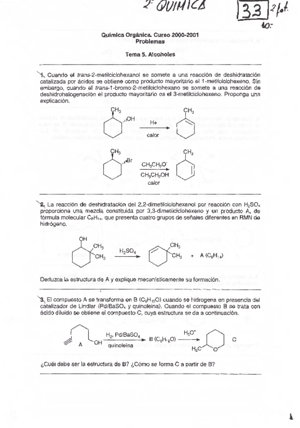 QUIMICA-ORGANICAENUNCIADOS-PROBLEMAS-ALCOHOLES-T5.pdf