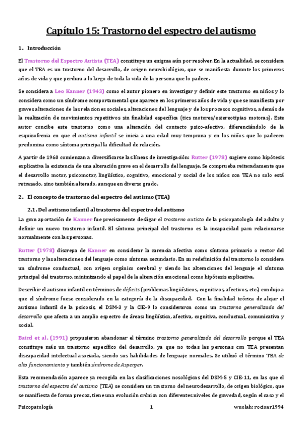 Psicopatología_Tema_2_Capítulo_15.pdf