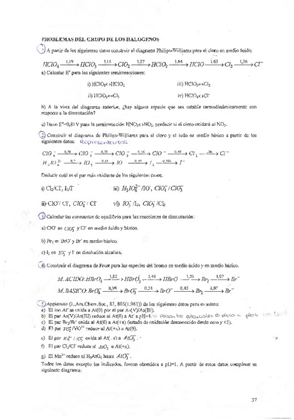 QUIMICA-INORGANICAPROBLEMAS-RESUELTOS-HALOGENOS-T3.pdf