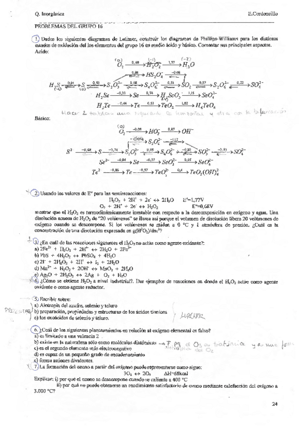 QUIMICA-INORGANICAPROBLEMAS-RESUELTOS-OXIGENO-T4-Y-AZUFRE-Y-ELEMENTOS-DEL-GRUPO-16-T5.pdf