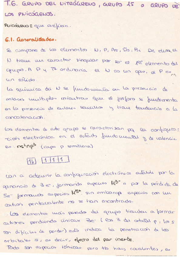 QUIMICA-INORGANICANITROGENO-Y-ELEMENTOS-DEL-GRUPO-15-T6.pdf