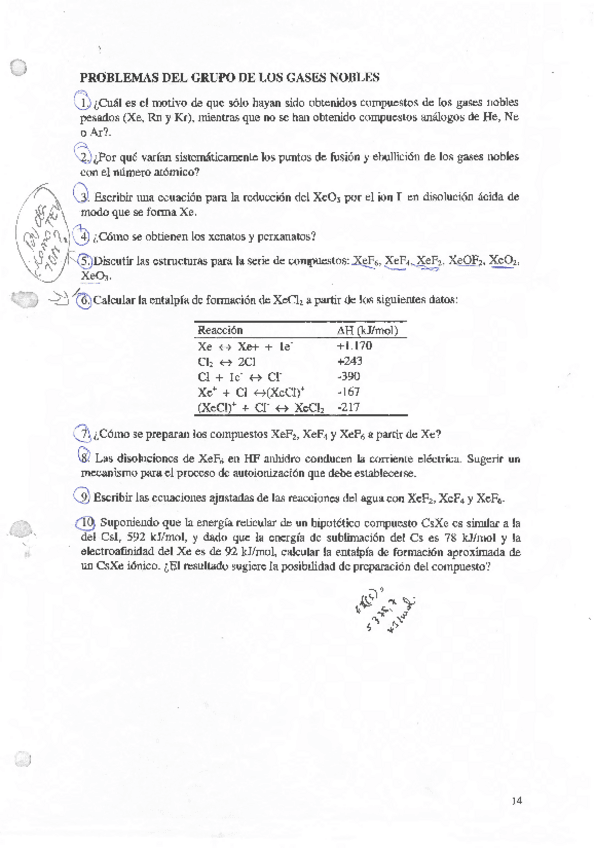 QUIMICA-INORGANICAPROBLEMAS-RESUELTOS-GASES-NOBLES-T2.pdf