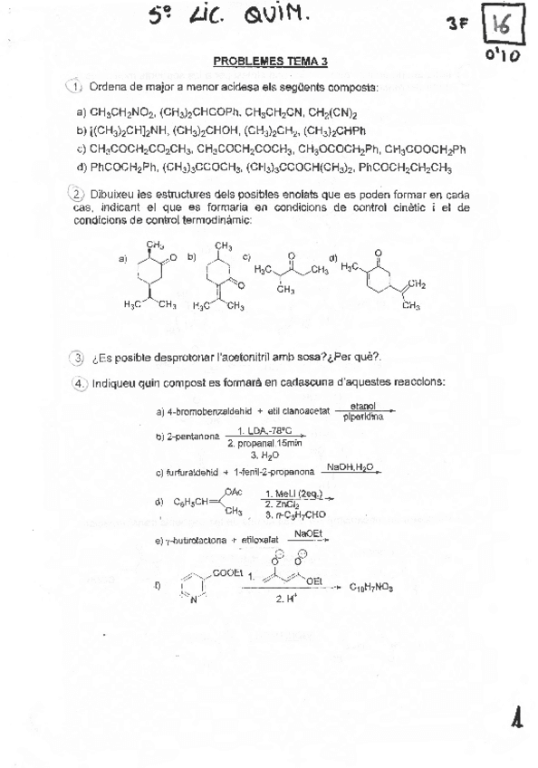 QUIMICA-ORGANICA-AVANZADAPROBLEMAS-RESUELTOS-SINTESIS-ORGANICA-II-T3.pdf