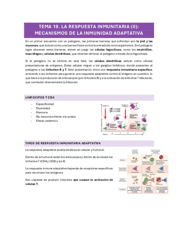 TEMA-19.-LA-RESPUESTA-INMUNITARIA-II-MECANISMOS-DE-LA-INMUNIDAD-ADAPTATIVA.pdf