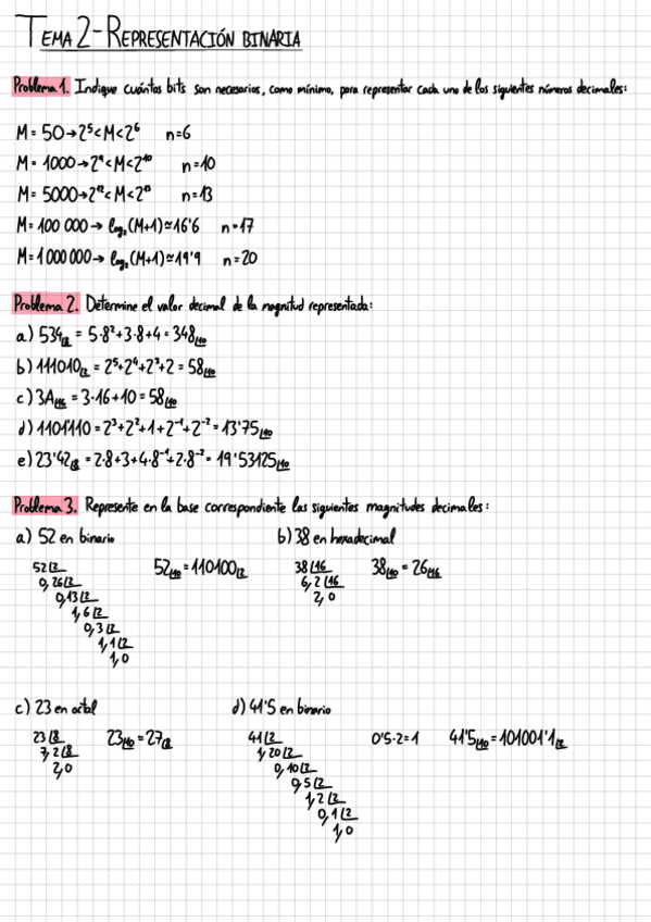 Problemas-Tema-2.pdf