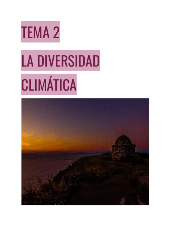 tema-2-clima.pdf