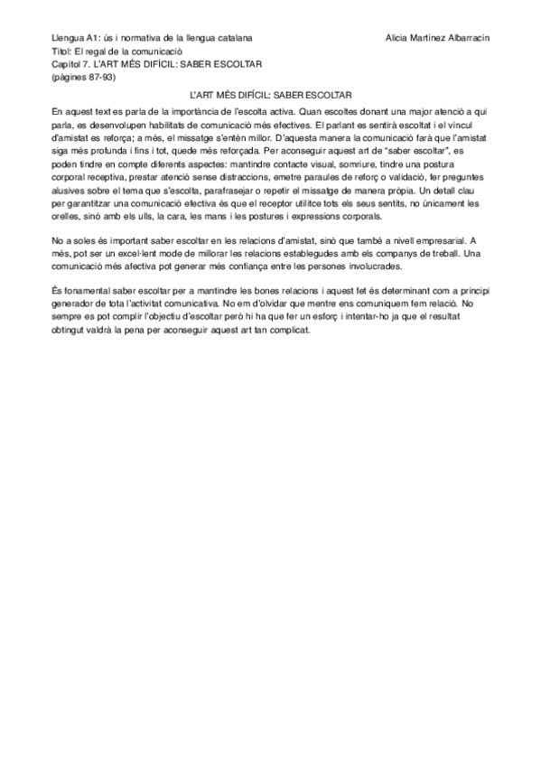 VALENCAT-Redaccio-2.pdf