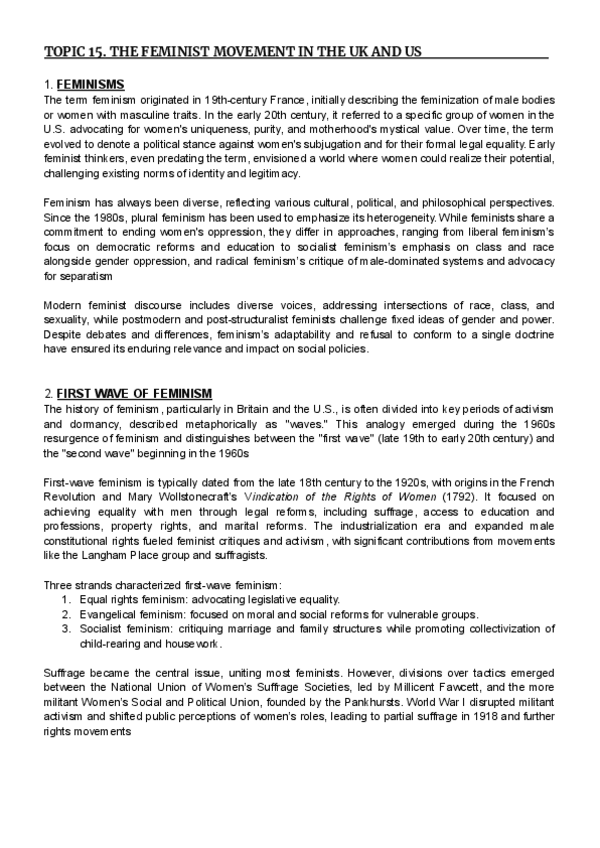TOPIC-15.-THE-FEMINIST-MOVEMENT-IN-THE-UK-AND-US.pdf