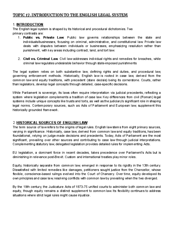 TOPIC-17.-INTRODUCTION-TO-THE-ENGLISH-LEGAL-SYSTEM.pdf