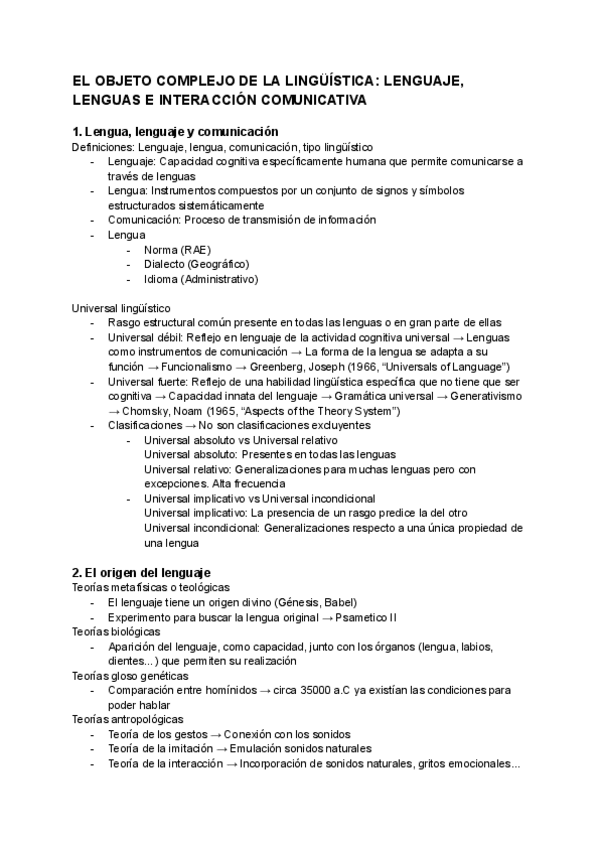 2-EL-OBJETO-COMPLEJO-DE-LA-LINGUISTICA-LENGUAJE-LENGUAS-E-INTERACCION ...