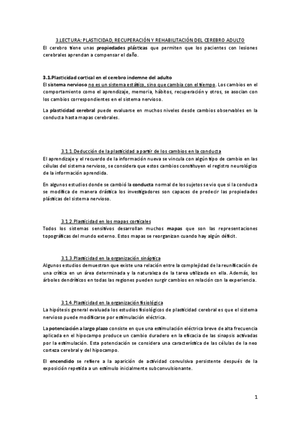 Lectura-plasticidad-Fabiola-Garcia.pdf