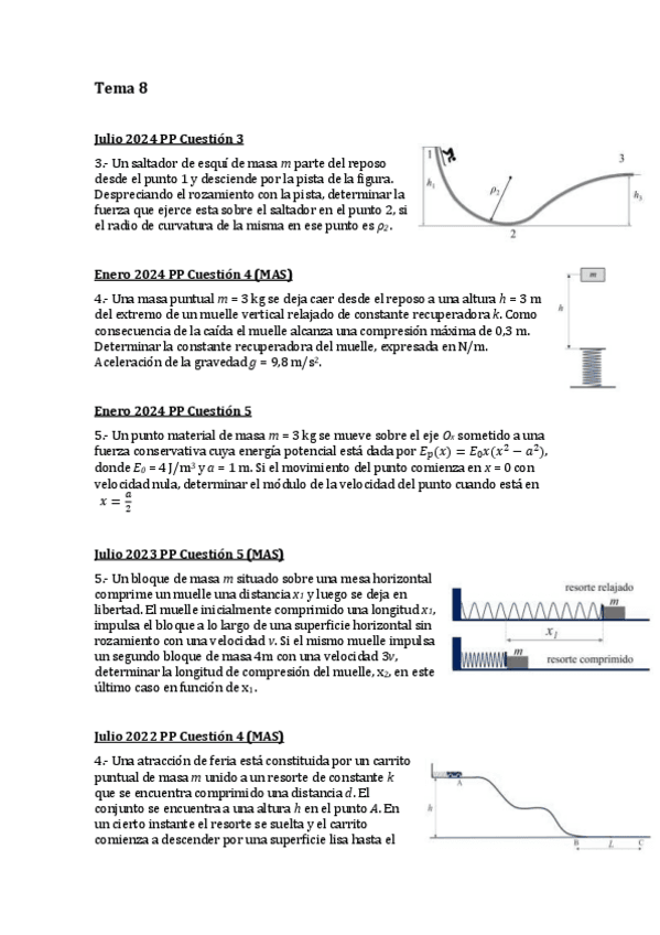 Ejs-Tema-8-resueltos-Fisica-I.pdf