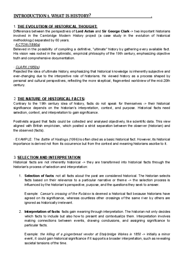 INTRODUCTION-1-WHAT-IS-HISTORY.pdf