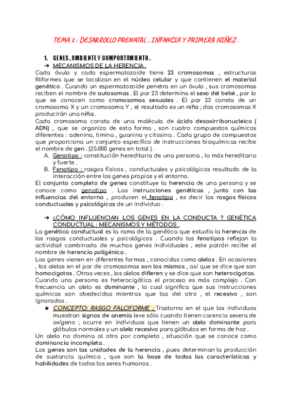 TEMA-2-FUNDAMENTOS.pdf