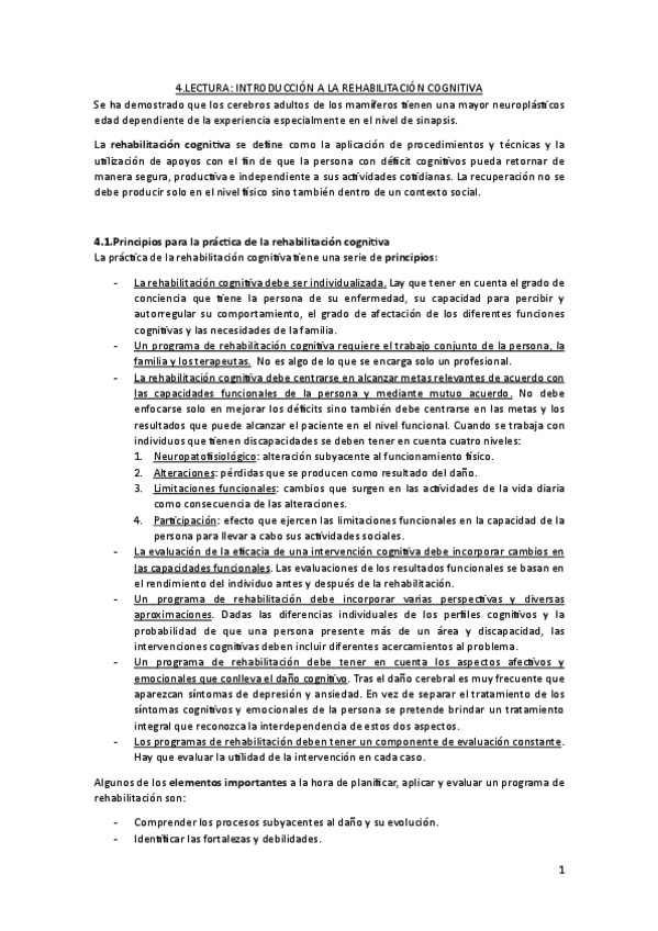 Lectura-rehabilitacion-cognitiva-Fabiola-Garcia.pdf