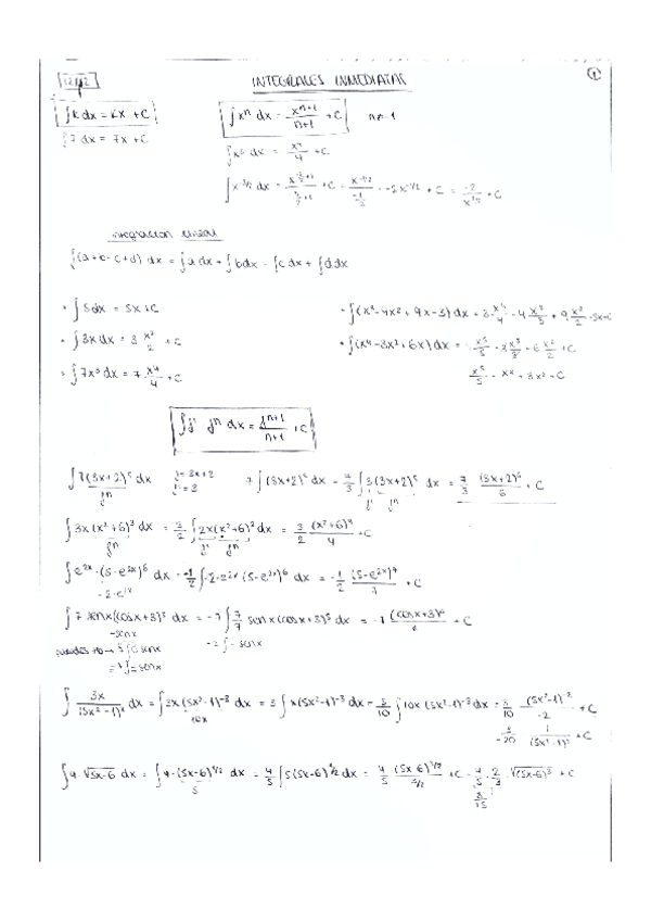 INTEGRALES.-INMEDIATAS.pdf