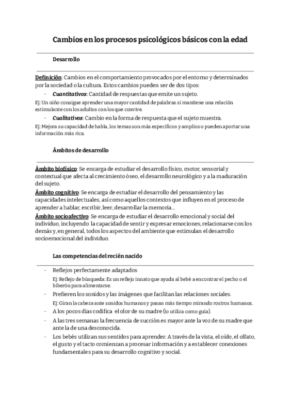 TEMA-3-Cambios-en-los-procesos-psicologicos-basicos-con-la-edad.pdf