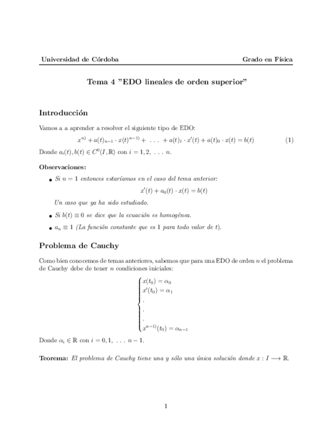 TEMA-4-EDO-lineales-de-orden-superior.pdf