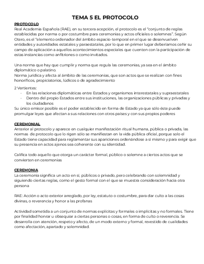 TEMA-5-PROTOCOLO-1.pdf